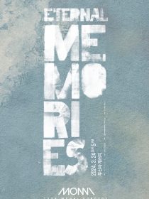 CONCERT | 아트앤아티스트 | Arts&Artists